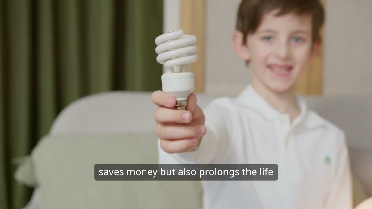 Introduction to Low-Waste and Sustainable Living: Exploring the Zero-Waste Movement