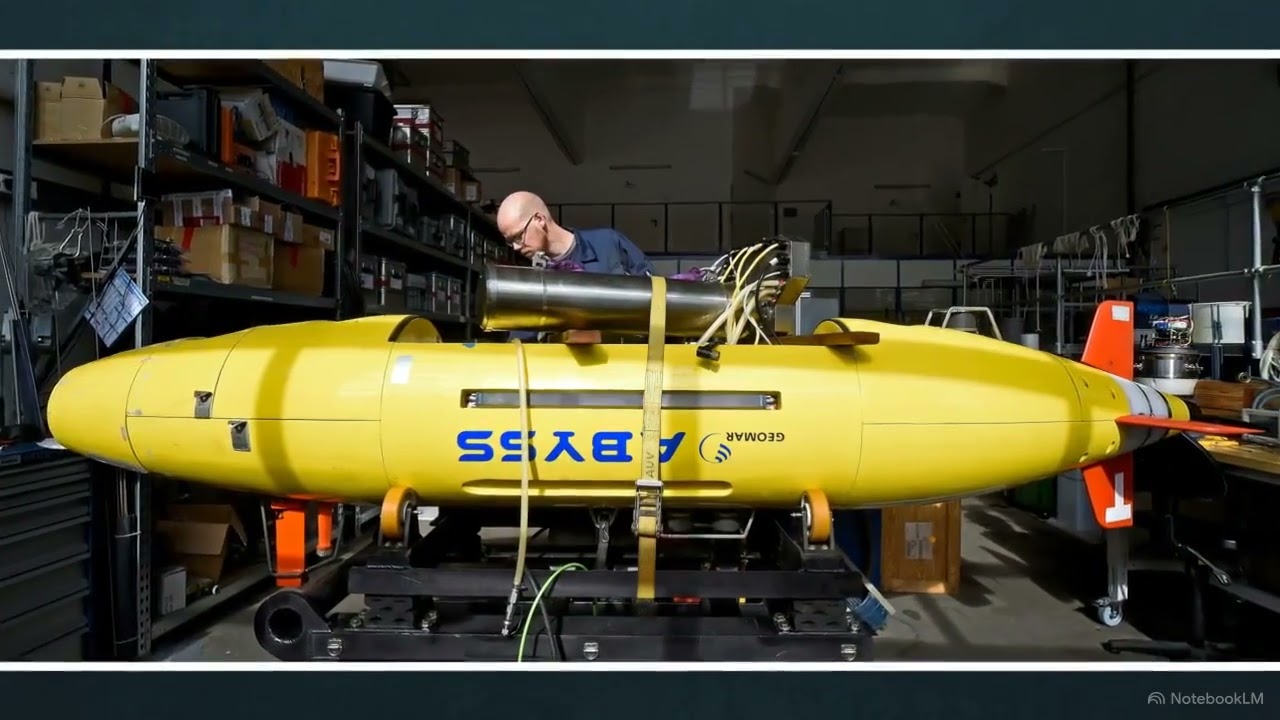 10 Ocean Infinity 2025: The $70M Bet That MH370 Is Where Nobody Looked