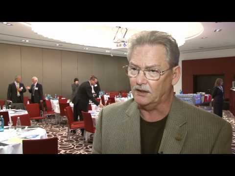 Global medical device supply chain challenges at GE Healthcare