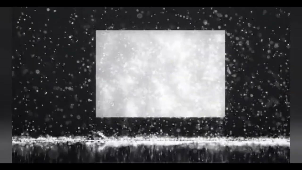 🍥🍥🍥🍥🍥✨✨✨3RD EYE MEDIA NETWORK ✨✨✨🍥🍥🍥🍥🍥