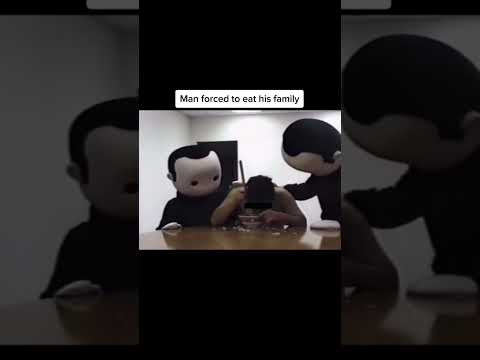 Scary Recordings Found On The Dark Web - Tiktok???? #shorts