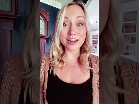 Homeschool Mom Kali Shares Another LIFEPAC Tip #education #school #homeschooling #homeschoolmom