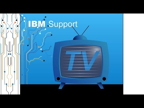 How to create a user with administrator role in a federated repository using wsadmin commands