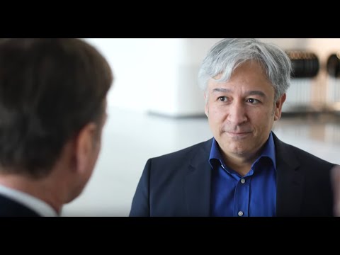 Rendezvous mit Harry | Charttechnik mit Harald Weygand