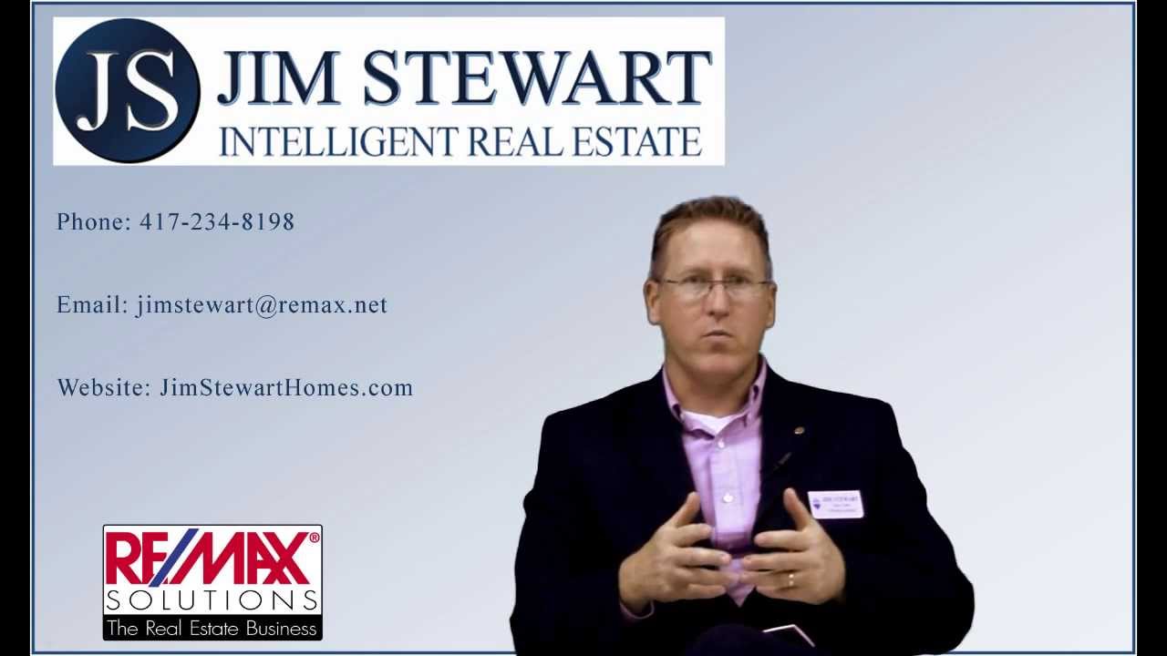 Interactive vs. Static Marketing