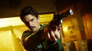 Predestination streaming: where to watch online?
