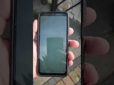 Hikvision IP video intercom for residential use - ringing on App