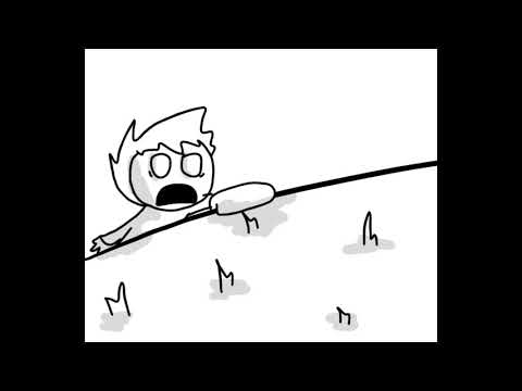 Save me superguy-asdfmovie7