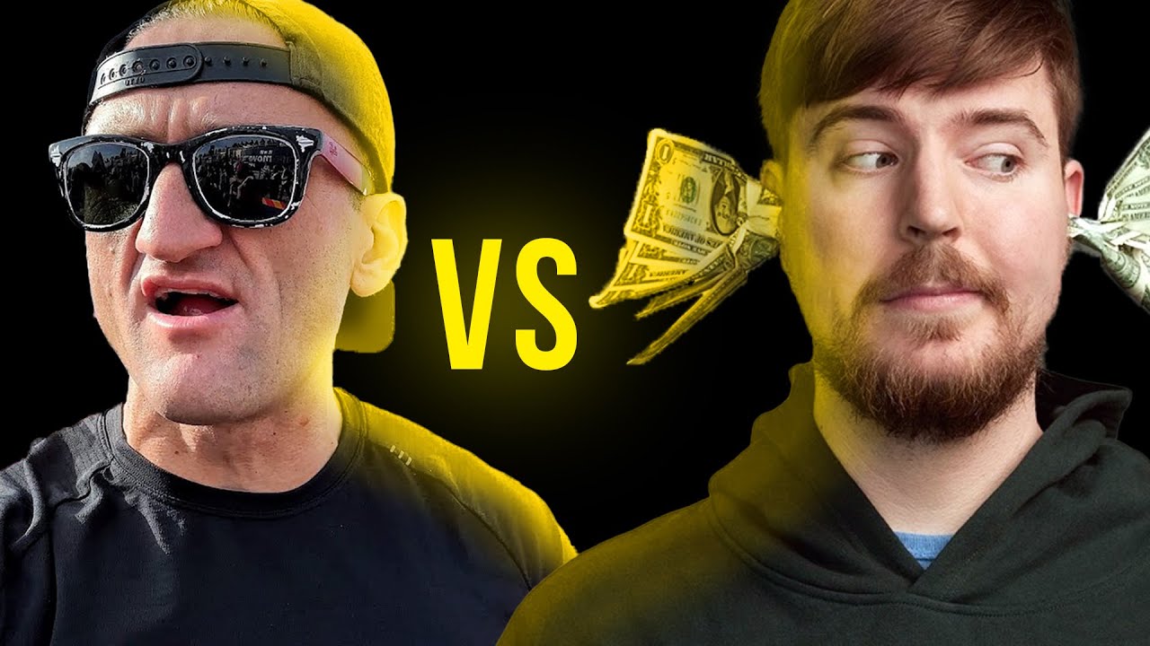 How YouTube changed from Quantity to Quality