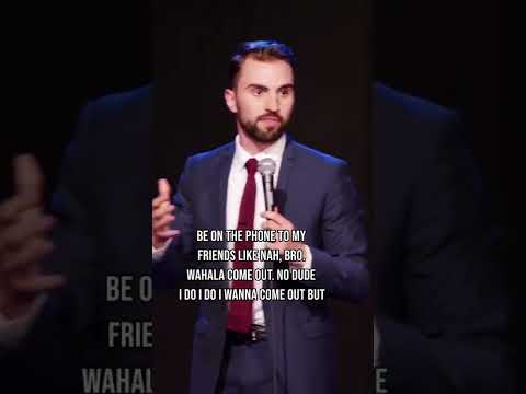 Ethnic accent in Australia