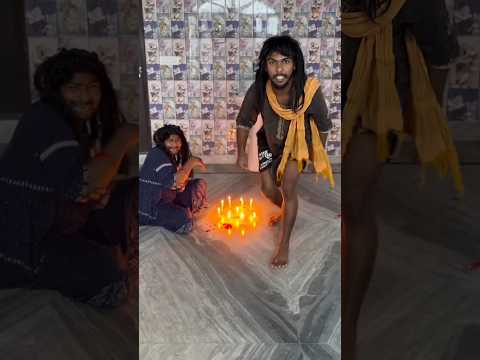 सकीना और भूत 🤣 sakina akeela comedy video #trending #shorts #comedy #funny #sajidsentiss