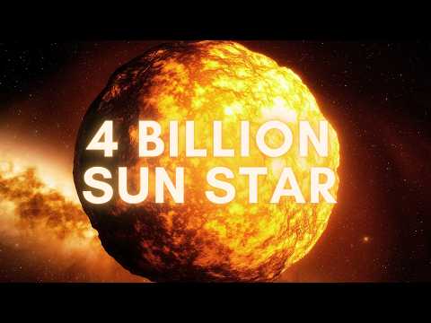 VY Canis Majoris: A Monster Hypergiant Star Disappearing