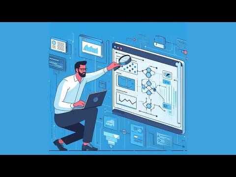 How to Use ORTools Effectively for Linear Optimization (Part 1)