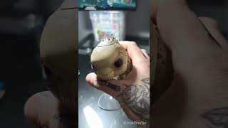 Unboxing Jurassic World: Rebirth Distortus Rex(D-Rex) Funko POP #funkopop #jurassicworldrebirth