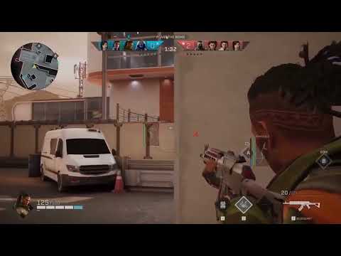 ROGUE COMPANY FREE HACK 2022 | ROGUE COMPANY AIM + ESP | ROGUE COMPANY FREE CHEAT 2022