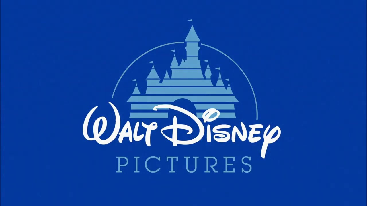Walt Disney Pictures The Little Mermaid II: Return to the Sea (2000, 2008) Opening