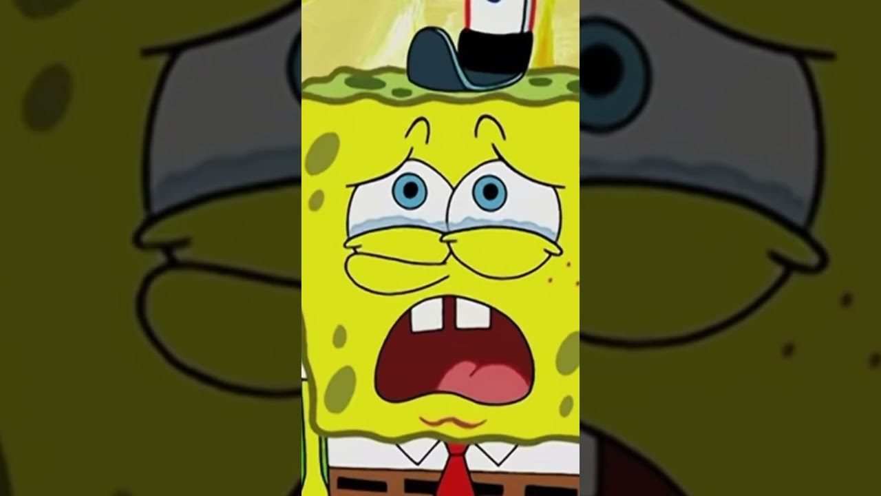 Mr krabs first dollar and favorite dollar
