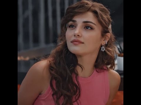 Steam Community :: Video :: A flower that has blossomed its beauty ...