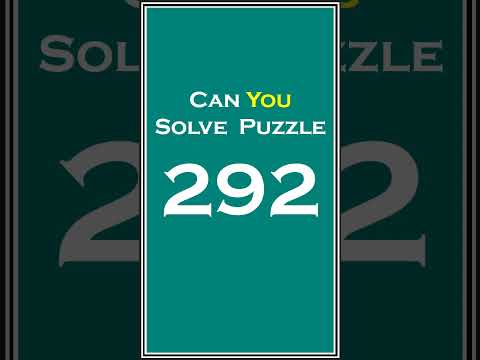A natural and destructive process! (Decoding Challenge)