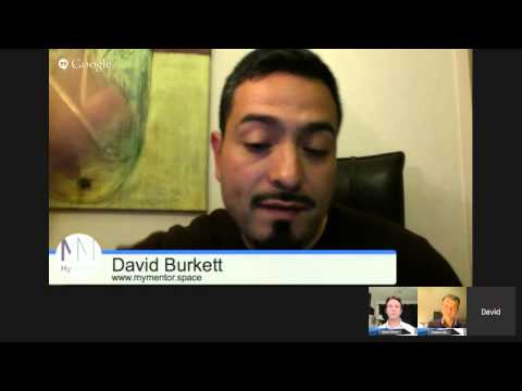 InspireTalk - Discover your “rock bottom” … the place where you let go of all excuses and tune ...