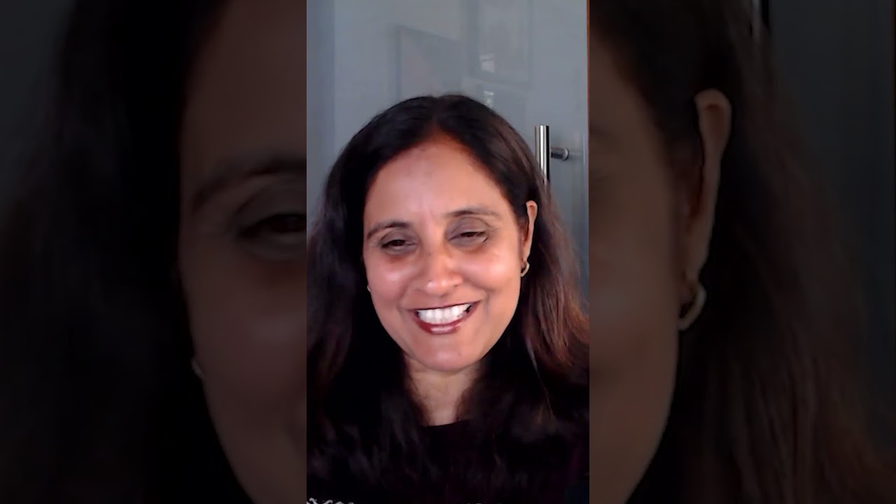 🚀 IT Services vs. Product Engineering – What Business Need to Know