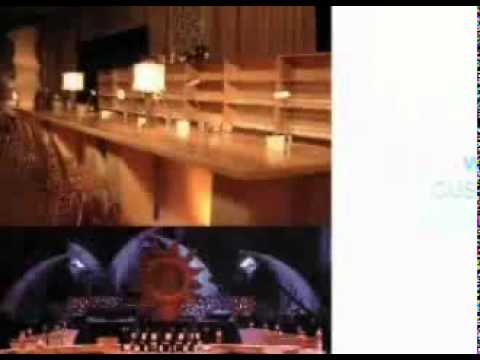 Bar Catering | Bar Staff | Bartenders in Boston