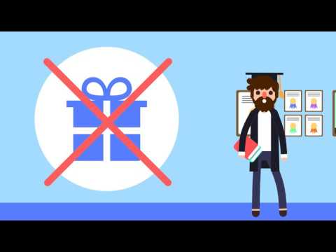 Cursos gratuitos