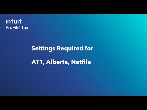 AT1 netfile