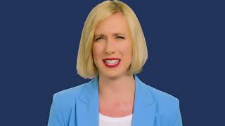 Creativity Justified Reviews and Clients | DesignRush