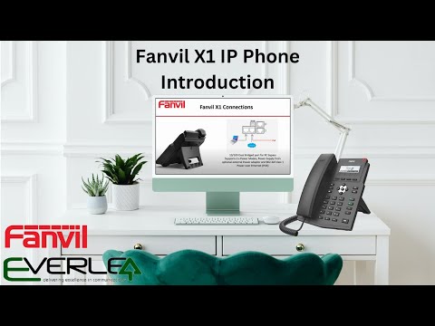 VoIP Phone - IP Phone Latest Price, Manufacturers & Suppliers