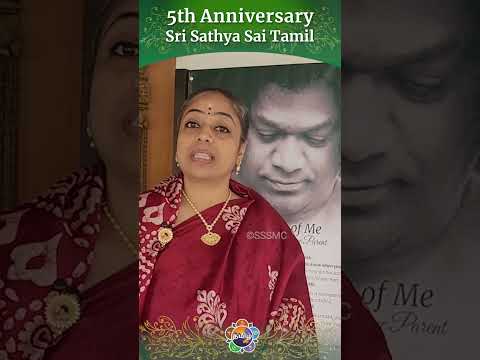 Devotional Music Program by Mr Hariharan (Indian Playback Singer ...