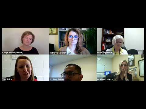 Post Pandemic Recovery - Addiction Treatment in a Changing World