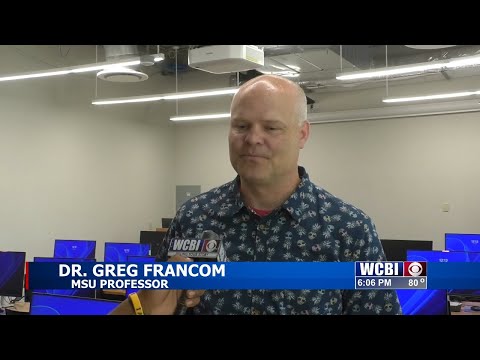 MSU reveals new degree in learning and user experience design