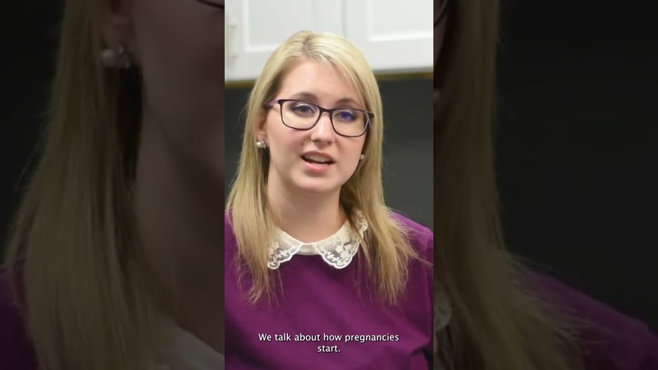 What is taught in our Teen Sexual Health programs? | Candor Health Education