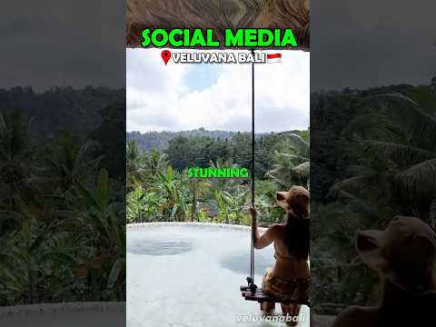 Dark Truth About Social Media Traveling😵💫