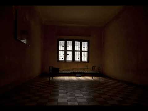 Witness Khmer Rouge Atrocities at Tuol Sleng