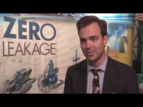 NEA Energizes Extraordinary Nuclear Industry for the Future