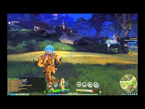Steam Community :: Video :: Firefall Quick Tip: Nighthawk Secondary Weapon
