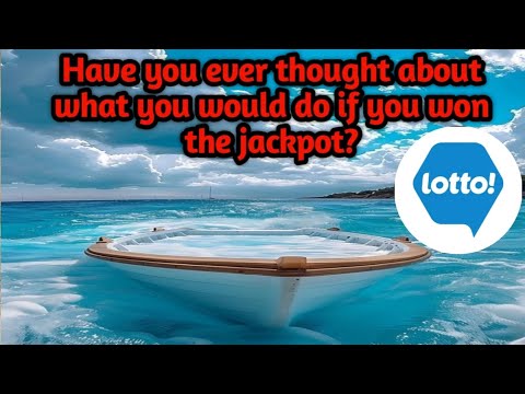 Review and uses of the application BCLC Lotto