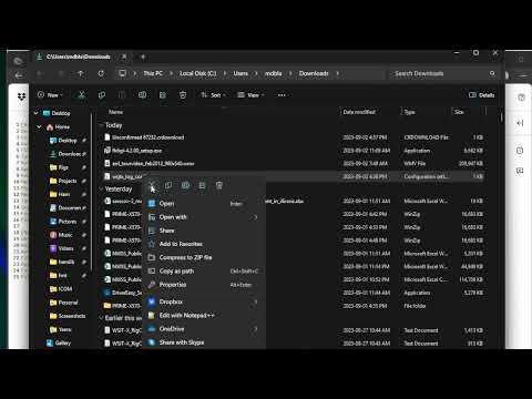 Debugging WSJT-X