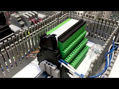 Signal Isolators - Signal Isolation Latest Price, Manufacturers & Suppliers