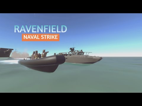 Steam Community :: Ravenfield