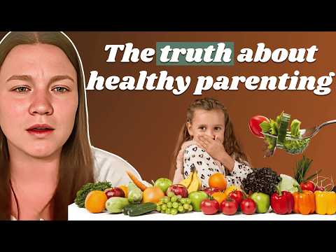 How to Homestead & Become Self Sufficient As a Crunchy Mom