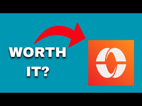 Paylocity App Review