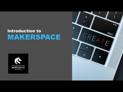 MakerSpace