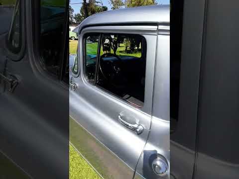@805carclub santa maria ca