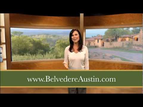 Hiring a Custom Homebuilder: Austin