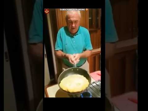Bro cooked ππΌπ#memes #shorts