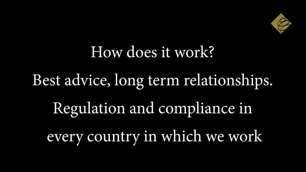 Who are The Spectrum IFA Group