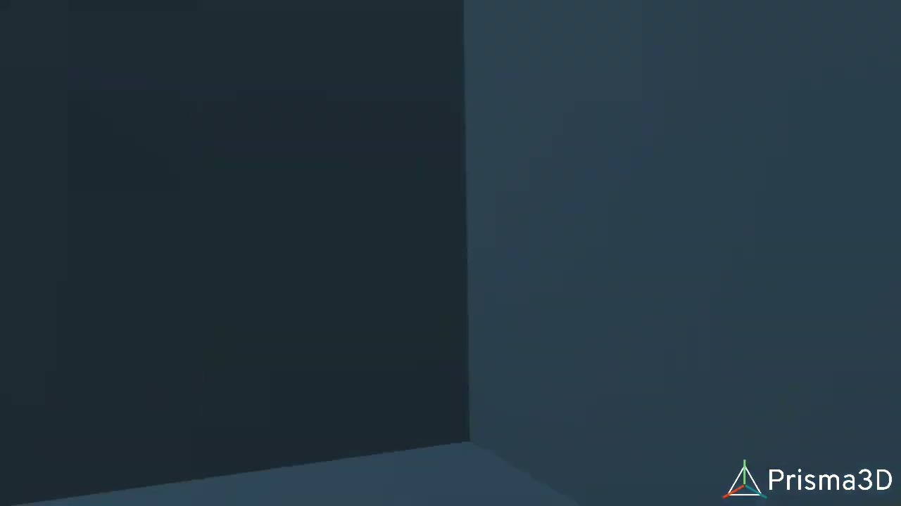 FNAF Animation Test [Prisma 3D] - Opening Cutscene